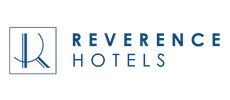 Reverence Life Hotel in Santa Ponsa, Official Website