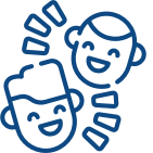 Reverence Life Hotel in Santa Ponsa, Official Website